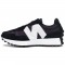 New Balance (Нью Баланс) 327 мужские оригинал купить в Москве